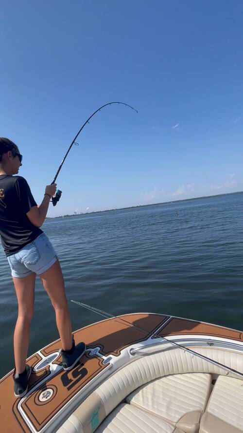 Native Fishing Charters - Updated 2024 Prices