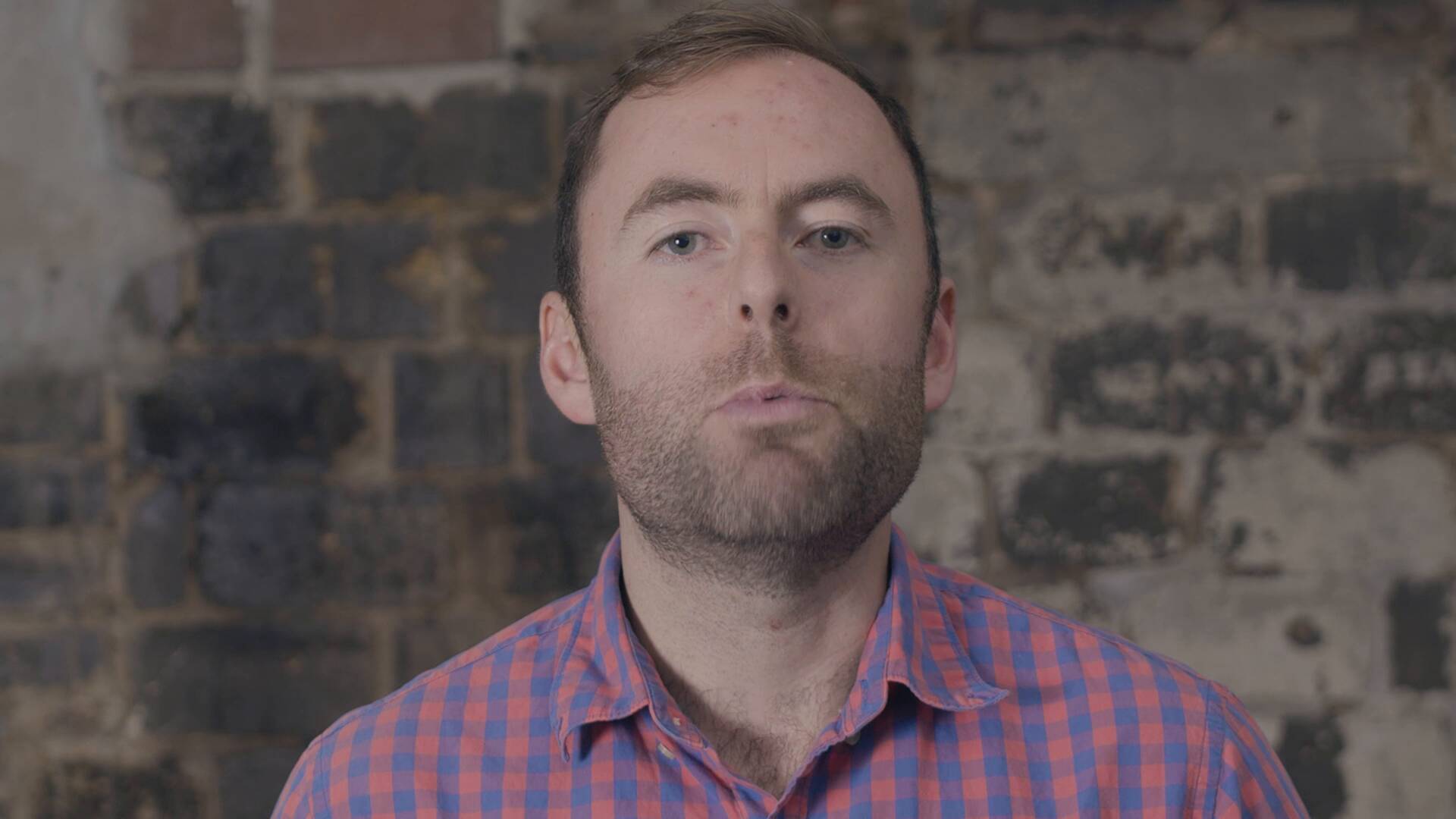 (Getting Started) How To Get People to Binge On Content