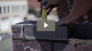Chicago Masonry Contractor - Construction, Tuckpointing & GC