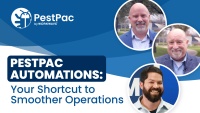 PestPac by WorkWave Reviews 2025: Details, Pricing, & Features | G2