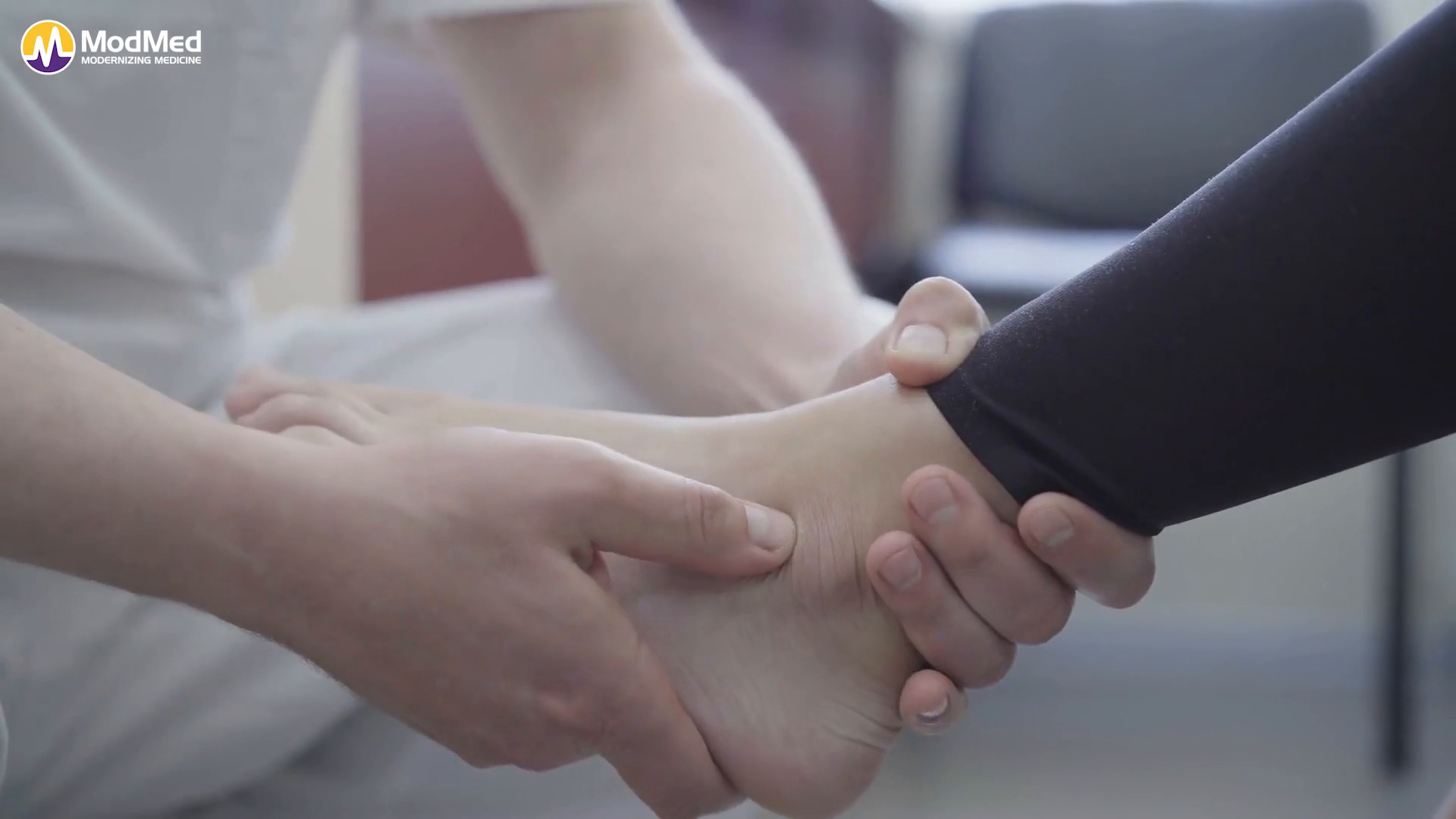 ModMed Podiatry: Free Resources & Tech Strategies