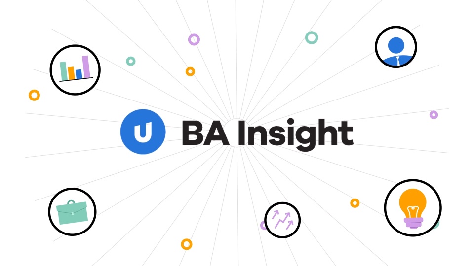 BA Insight Pricing, Alternatives & More 2025 | Capterra