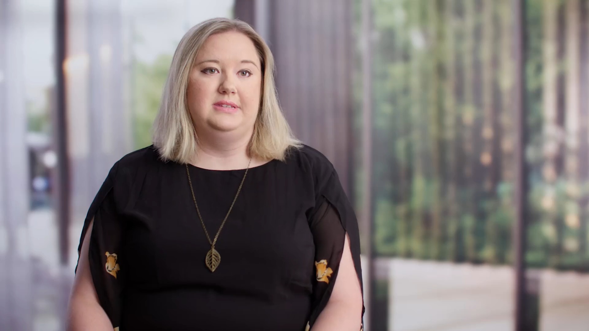 Danielle Hartwig, MD - UW Family Medicine & Community Health