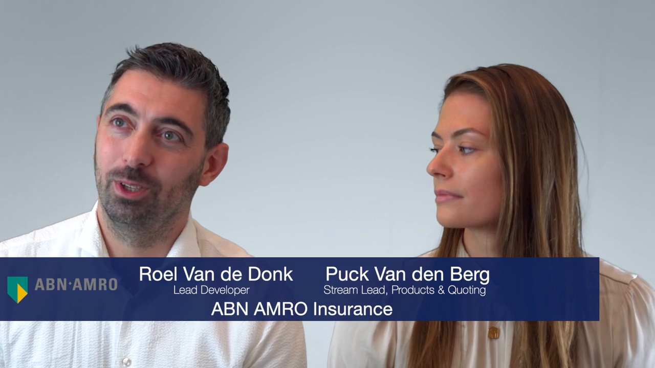 Insurer Achieves Agility with Cloud CCM | Smart Communications