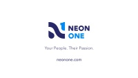 Neon CRM Reviews 2025: Details, Pricing, & Features | G2