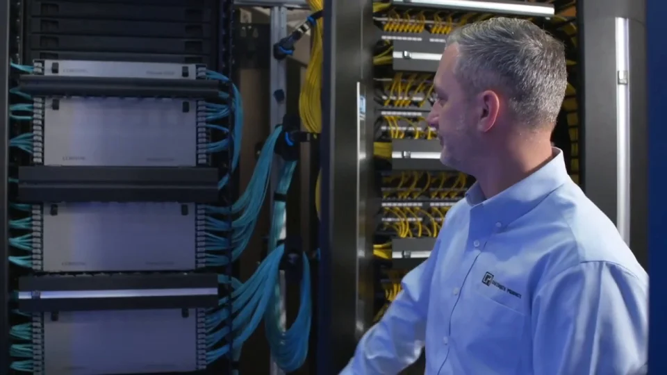 Cpi Data Cabinets | Cabinets Matttroy