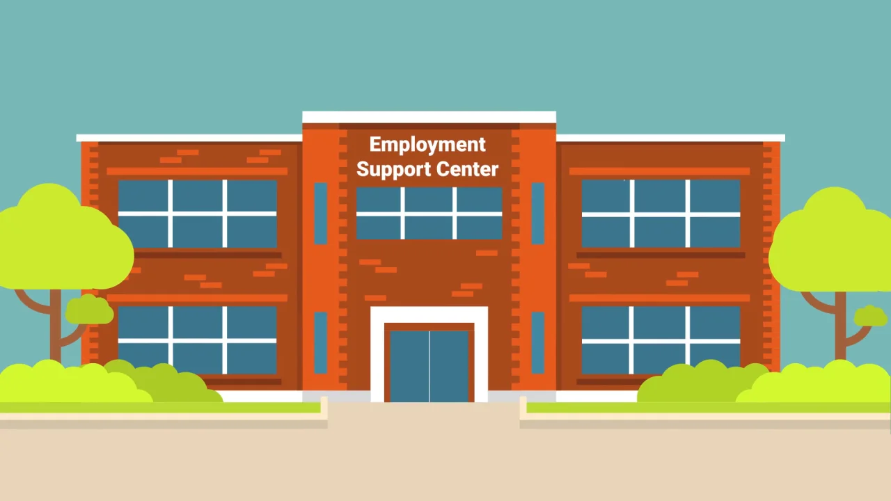 Military Spouse Education & Career Opportunities | MySECO