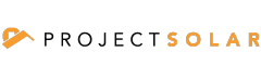 Thank you for choosing Project Solar