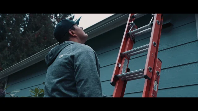 Video Center