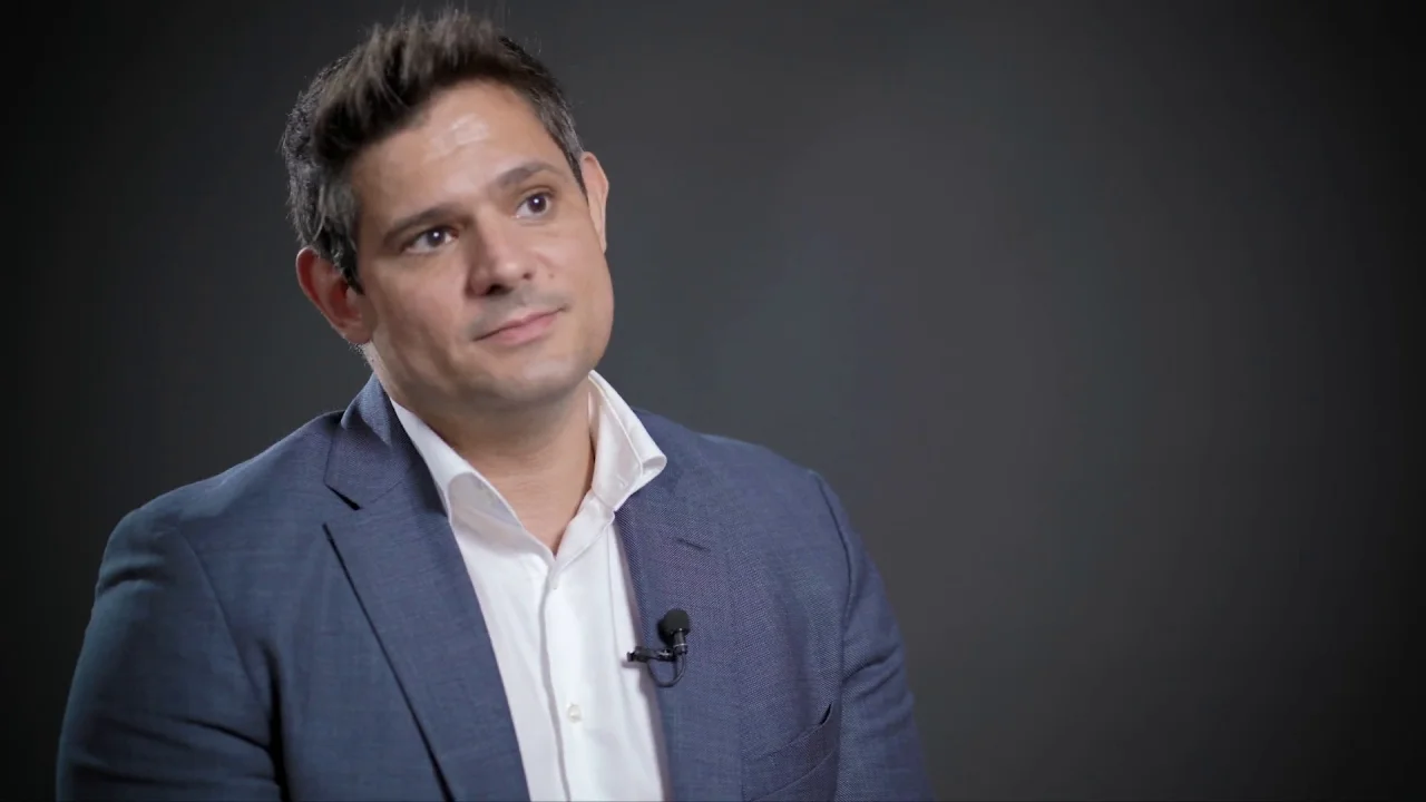 Prosegur Enhances Security System Avoiding Tech Debt | OutSystems