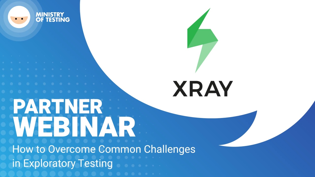 How To Overcome Common Challenges In Exploratory Ministry Of Testing