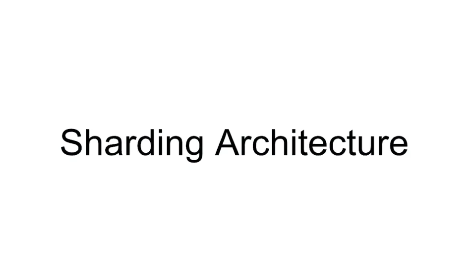M103 Basic Cluster Administration Learn Mongodb
