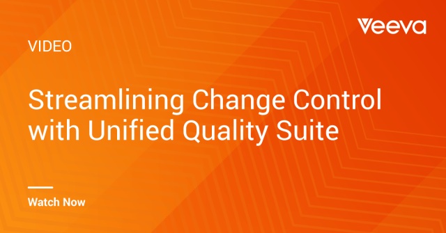 Veeva QMS Implementation: 8-Step Guide (2024) Whatfix, 41% OFF