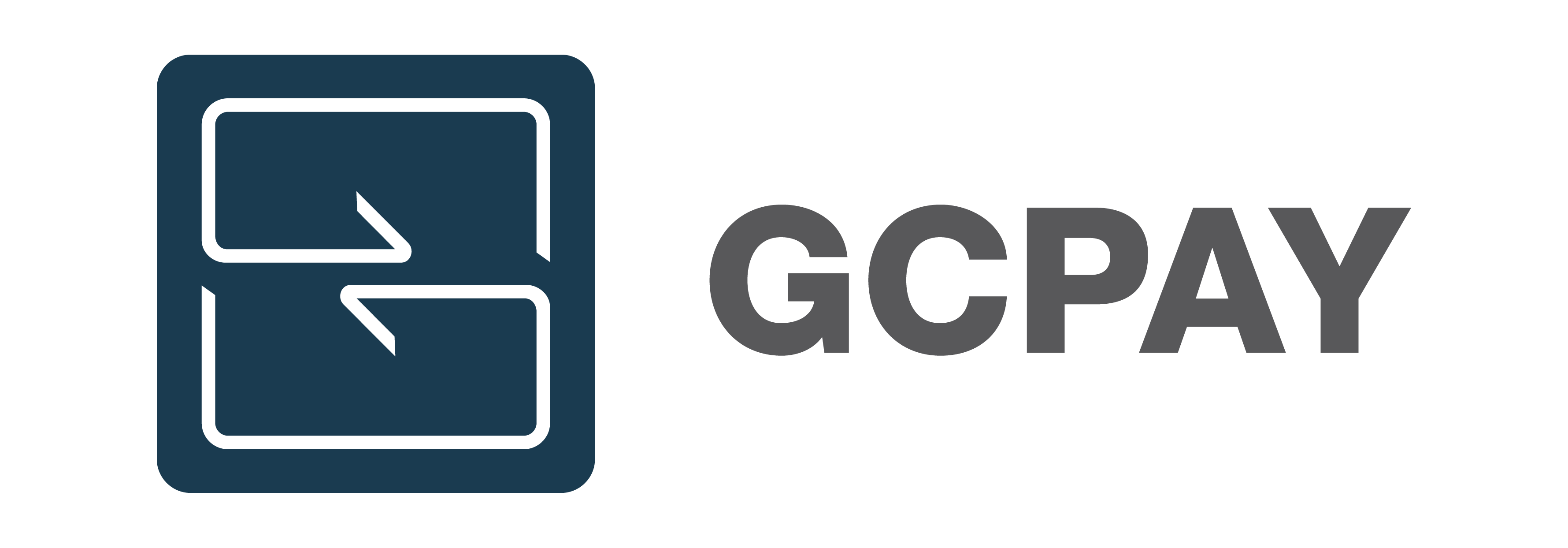 Construction Payment Application Videos | GCPay