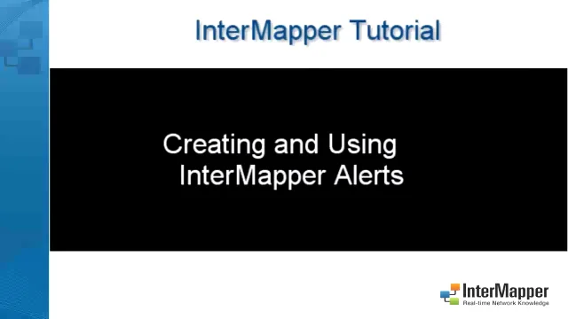 Fortra Support Portal