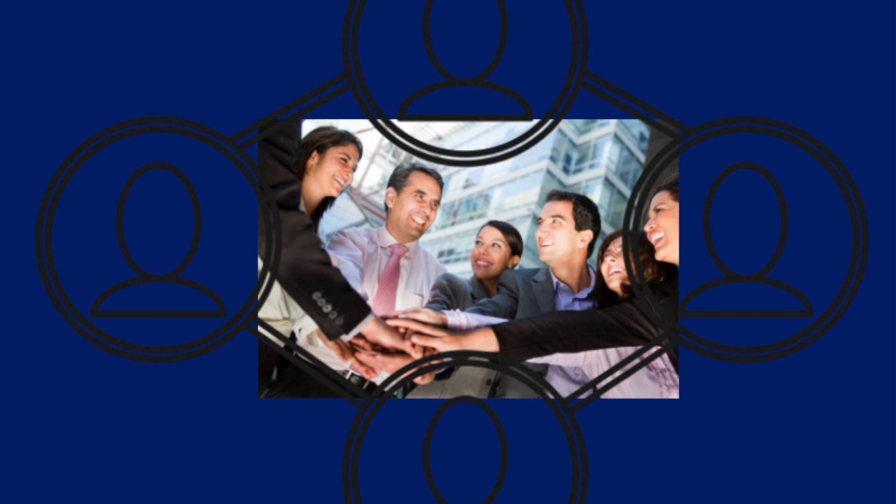 CLM Center of Excellence