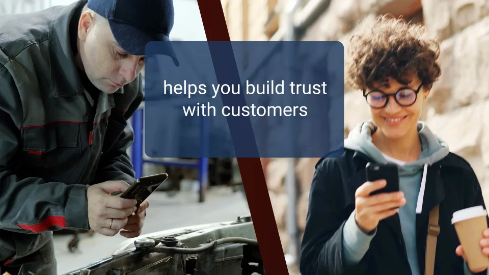 RO Writer - Auto Shop Management Software | Repair Shop Solution