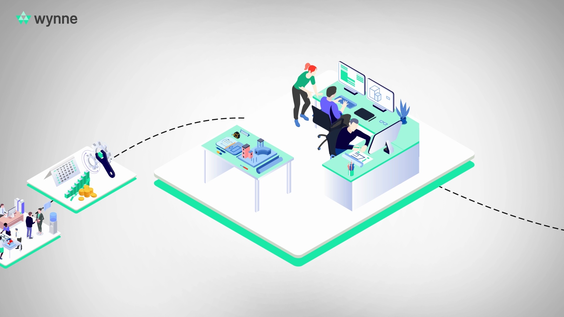 RentalMan Pricing, Alternatives & More 2024 | Capterra