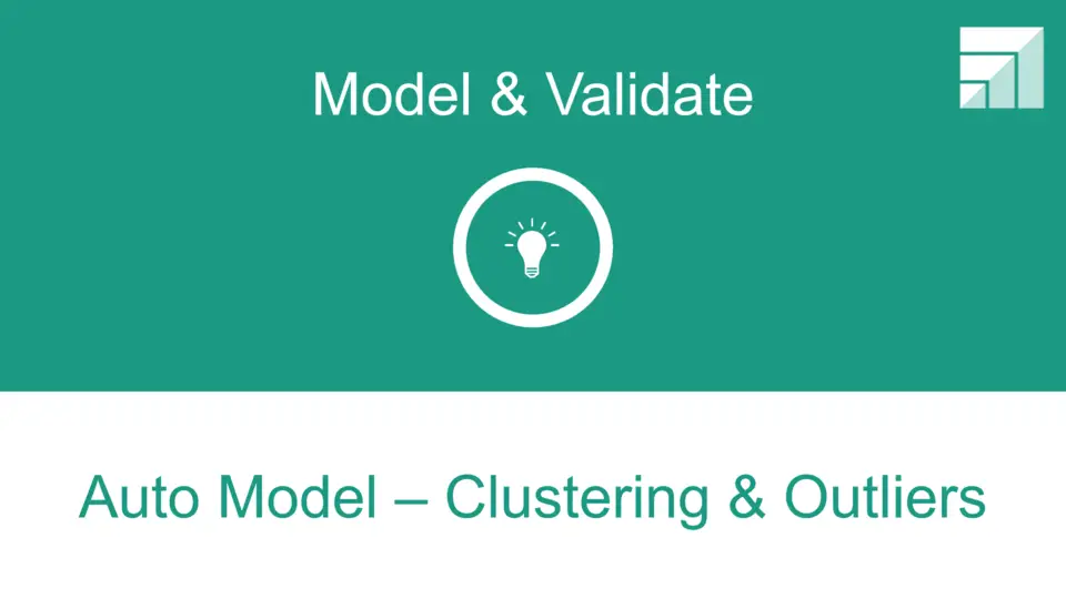 Machine Learning Professional - Auto Model | Altair Engineering Inc.
