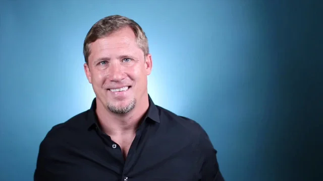 Success Under Stress: Get Refocused On The Big Picture With Three Simple Steps – Andy Core, Ph.D.