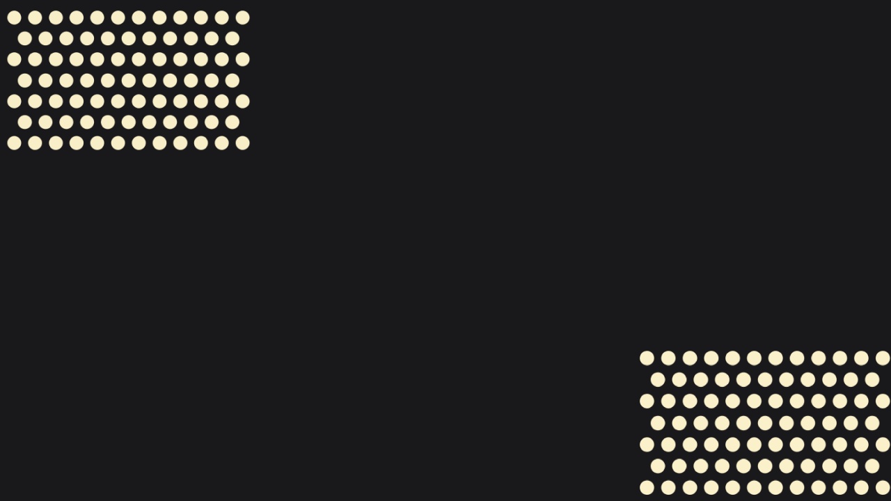 ScreenCloud - Digital Signage Software for Any Screen or TV - ScreenCloud