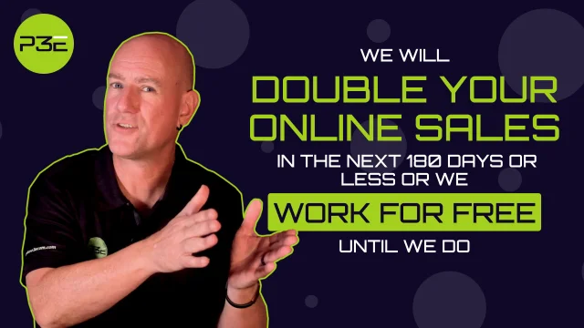 TX Sales Method - Phase 3 Ecom