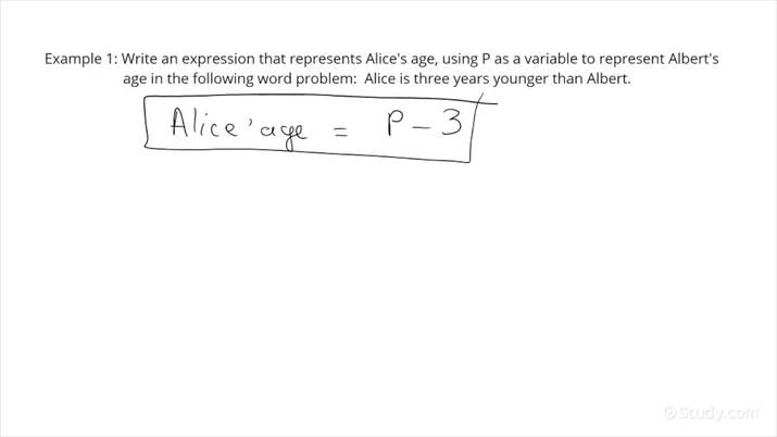 how-to-write-algebraic-expressions-for-real-world-problems-math