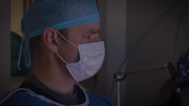 What you should know about laparoscopic surgery for dogs