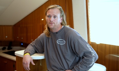 Bluefin Tuna Fishing in Outer Banks - FishingBooker