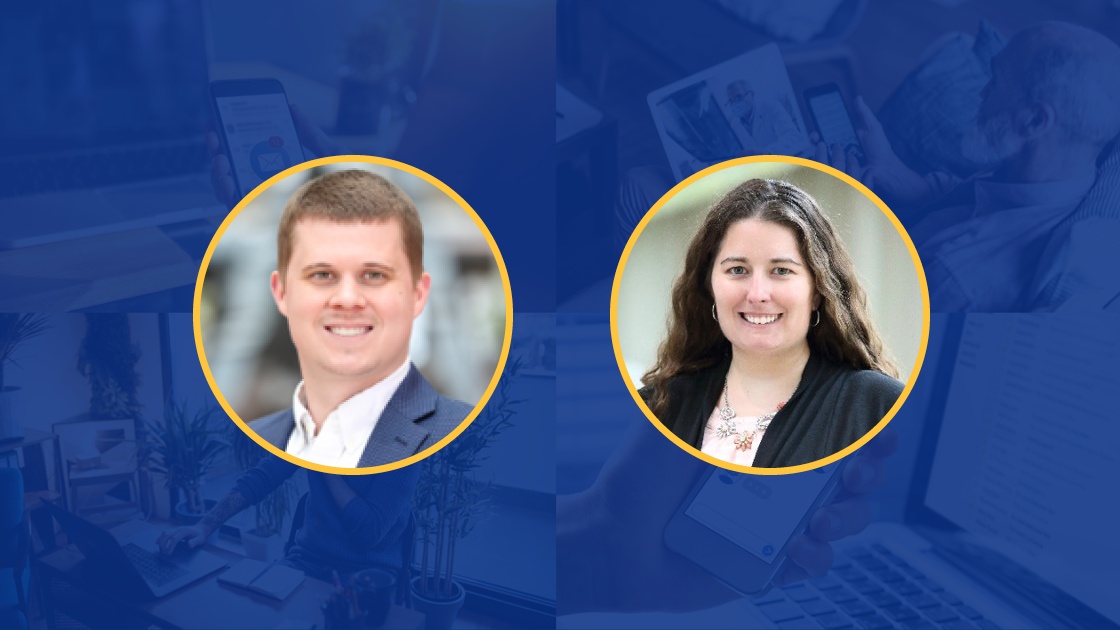 Successfully Transforming Forms Process| Smart Communications