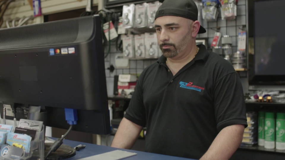 RepairLink Pricing, Alternatives & More 2025 | Capterra