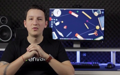 Learn Cycle2 for jQuery From Top to Bottom - Why Cycle2?