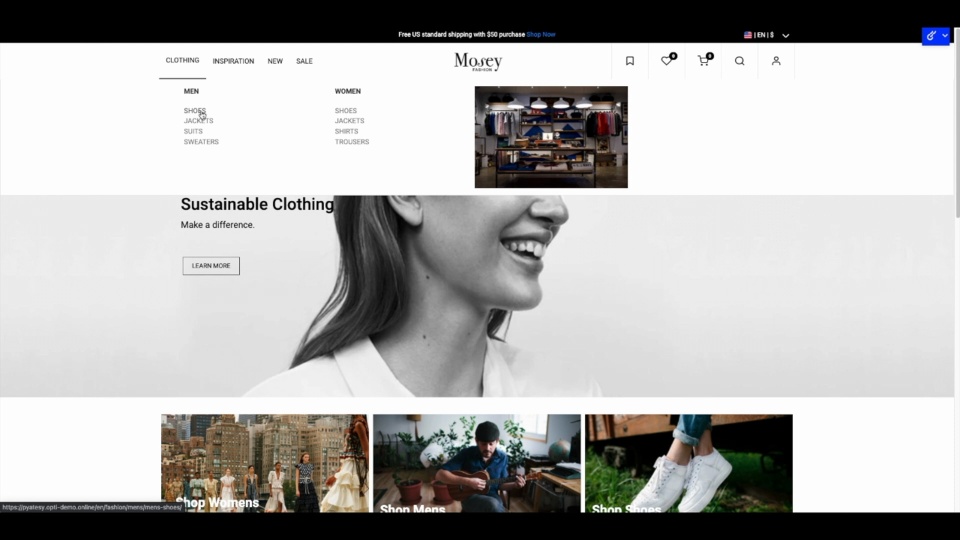 Optimizely Feature Experimentation Reviews 2024: Details, Pricing, & Features | G2