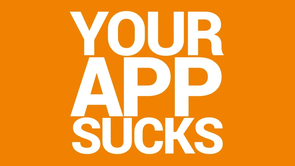 Cost-Effective Web Development Services | Vice Software