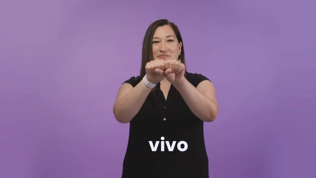 Spanish Kindergarten: Videos & Resources | Heggerty