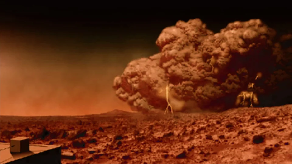 English Literacy Solutions