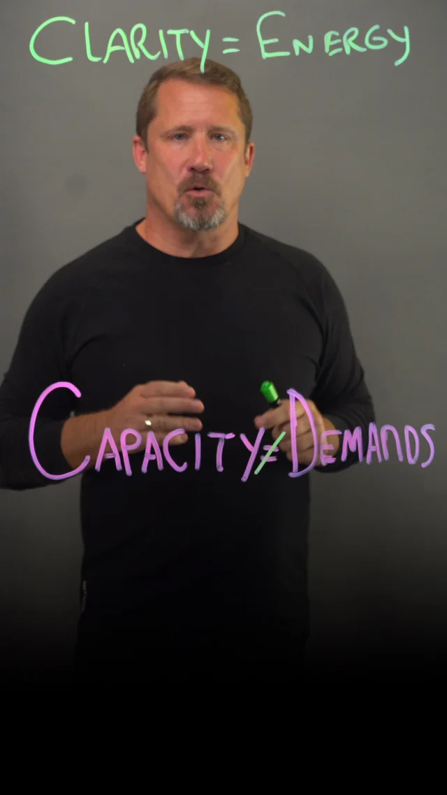 Videos – Andy Core, Ph.D.