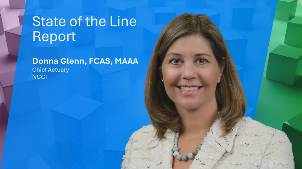 NCCI 2023 State of the Line Report: Metrics Show Strength of Workers ...