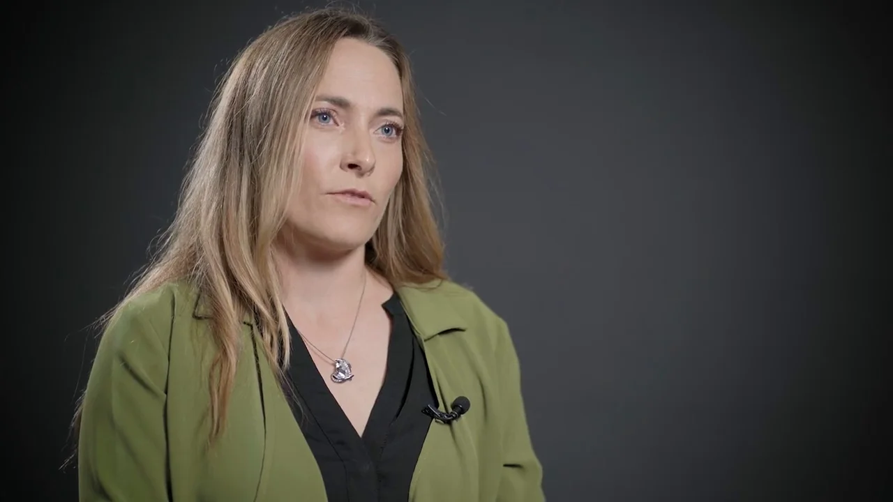 Infineon Digital Transformation with Low-Code & GenAI | OutSystems