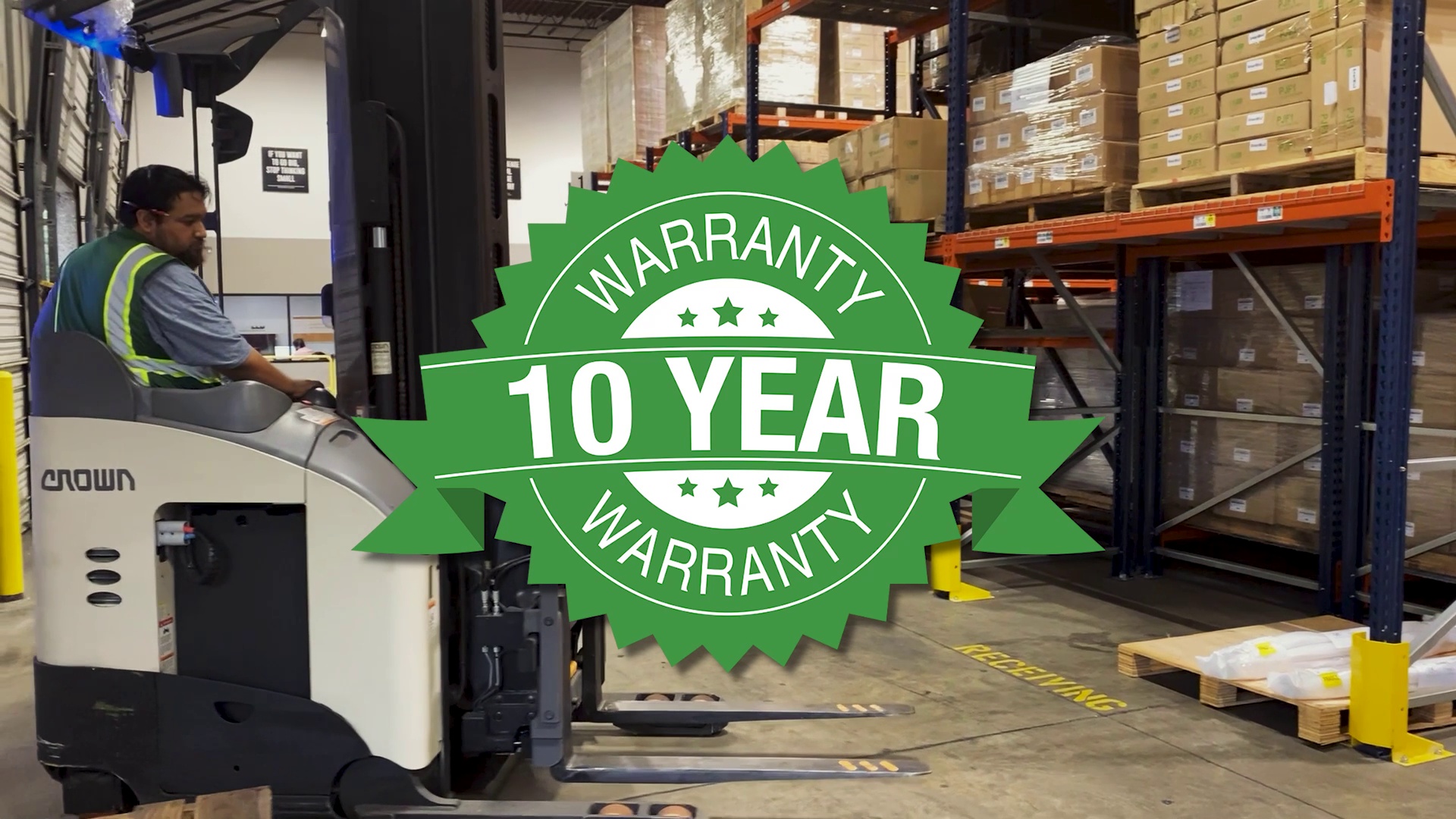 Get My Pricing | US LED | Commercial LED Lights | Light Installation