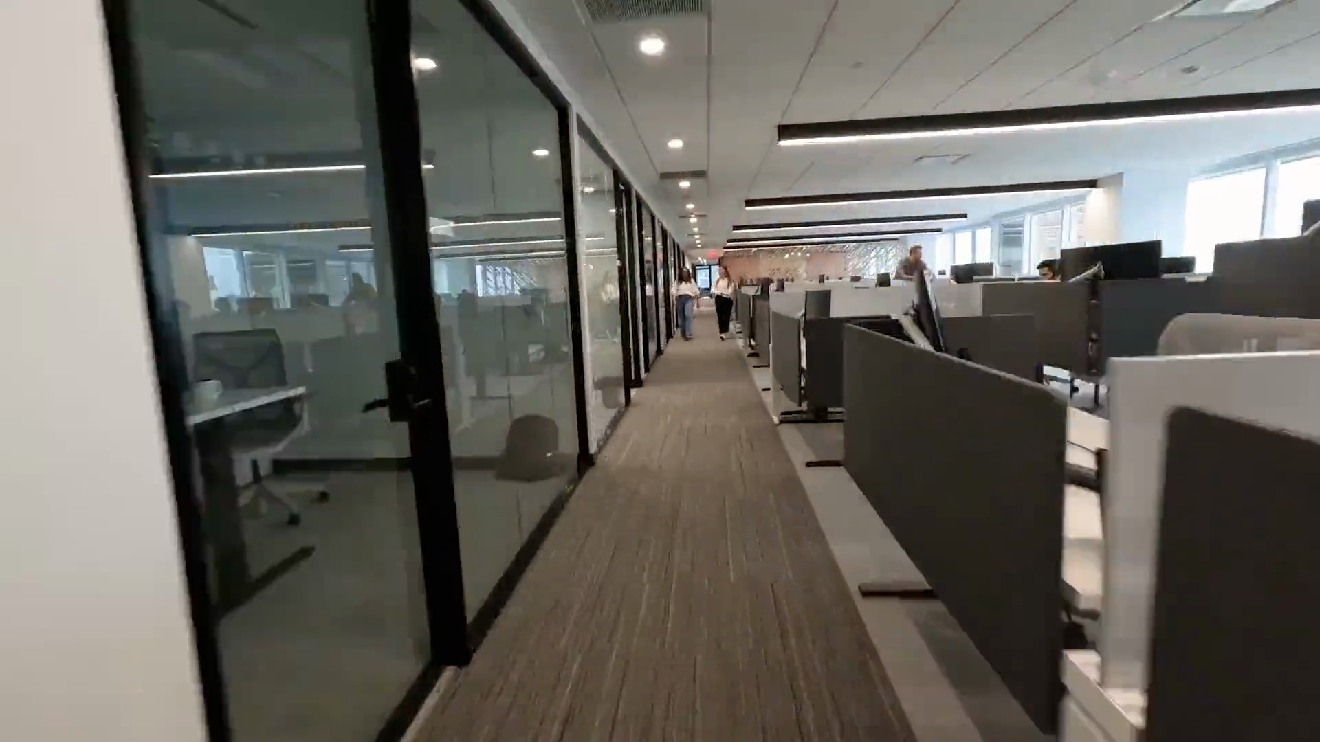 Auto Finance Software | Odessa