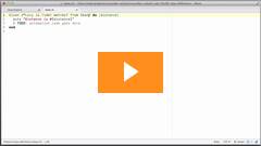 Online training - Cucumber School·Cucumber