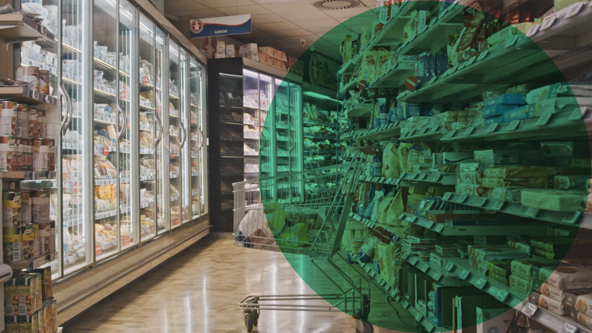 The o9 Unique Control Tower Capability — Demand Surge Example - o9 ...