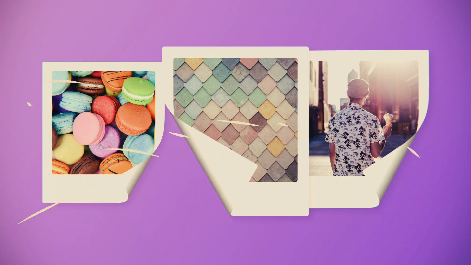 13 2D Animation Video Templates For After Effects | Envato Tuts+