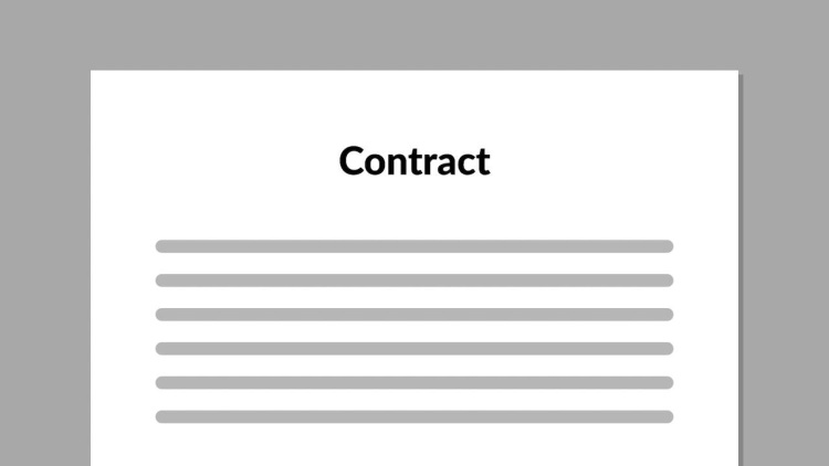 Employment Law Videos: Contractual Limits on Termination - Quimbee