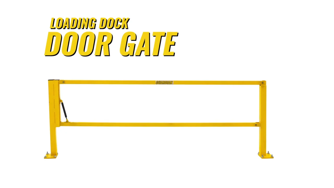 School Gate Guardian Support