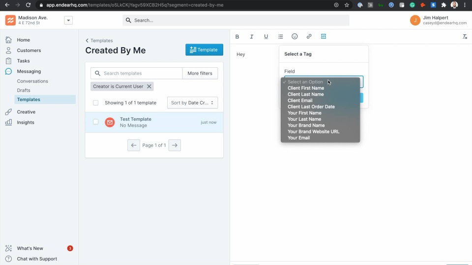 Endear Academy - Learn New Skills