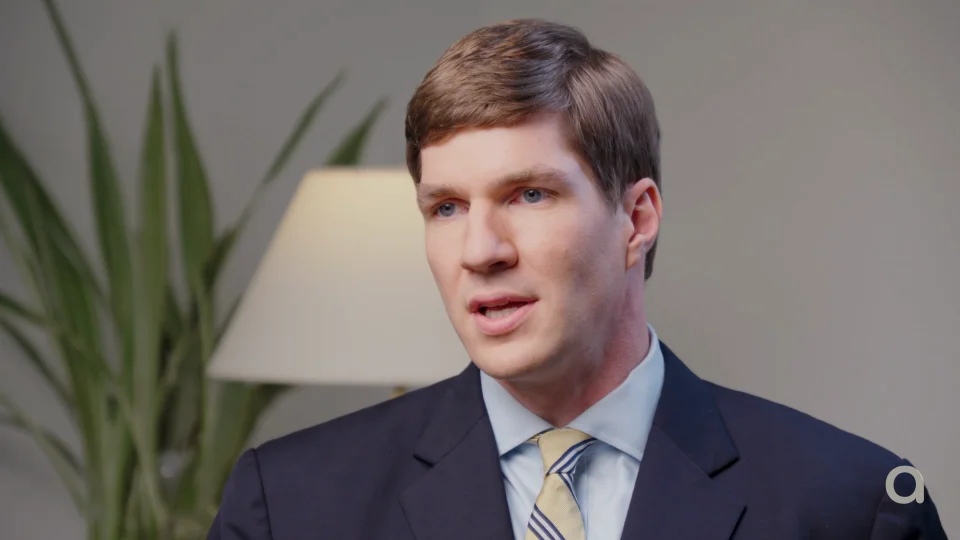 William R. Jeter - Abacus Planning GroupPeople | Abacus Planning Group