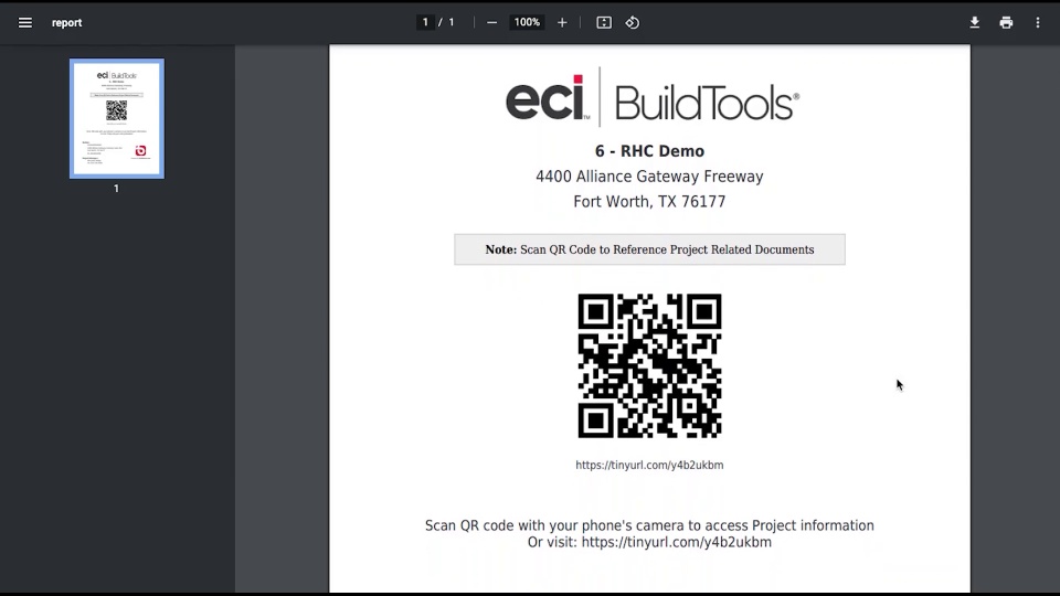 BuildTools Carl Bast Case Study