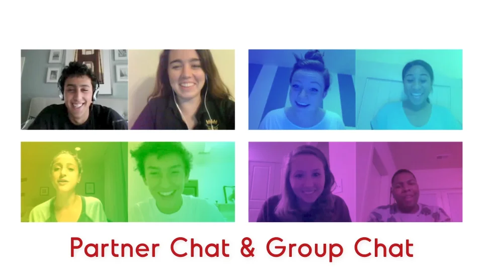 Tech & Digital Media